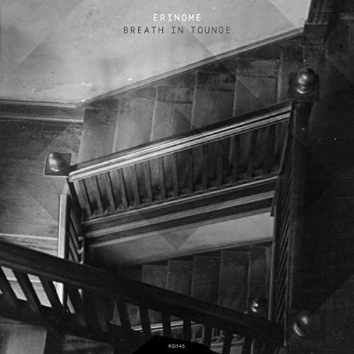 Play Breathe in Tongues by Erinome on Amazon Music
