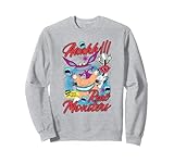 ・ブランド:Aaahh!!! Real Monsters・製造元:Aaahh!!! Real Monsters・製造元/メーカー部品番号:PYWG3DDXVCY・OFFICIALLY LICENSED: 100% authentic Aaa...
