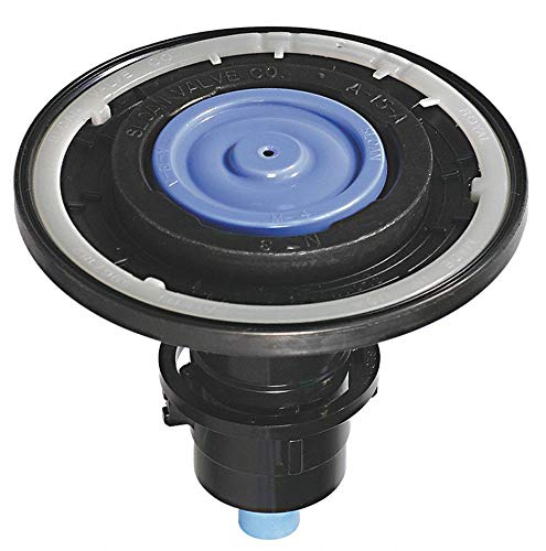 Sloan Diaphragm Kit, for Use with Mfr. No. Royal 111-1.28: Amazon.com ...