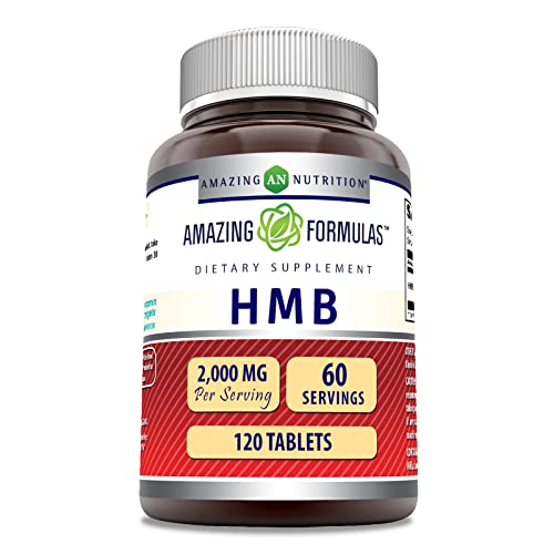 Buy Gnc pro performance hmb mg tablets In Pakistan Gnc pro performance ...
