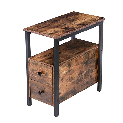 Beistelltisch 25 Cm Breit