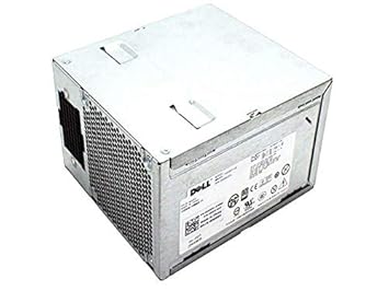 Amazon.in: Buy SellZone Computer Power Supply SMPS for Dell Precision ...