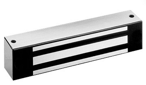 Amazon.com: Securitron M32D Model 32 Minimag 12/24Vdc DPS : Industrial ...