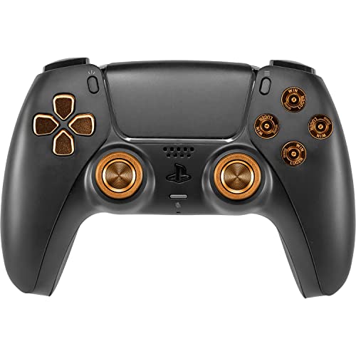 Ps5 Controller Zubehör – Die 15 besten Produkte im Vergleich - kita.de ...