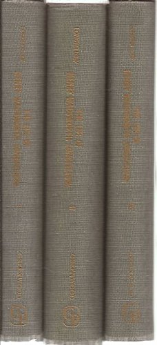 Life of Henry Wadsworth Longfellow, with Extracts from His Journals and ...