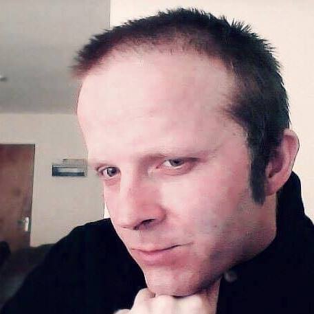 Amazon.com: Anthony Crowley: books, biography, latest update