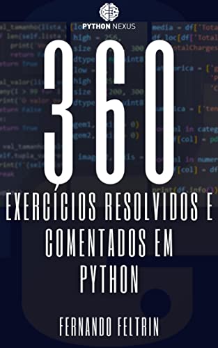 10 Livros Essenciais sobre Python para aprimorar suas habilidades - Vlibras