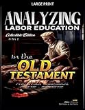 ・製造元:Seminit Publications・製造元/メーカー部品番号:Refer to Sapnet.
