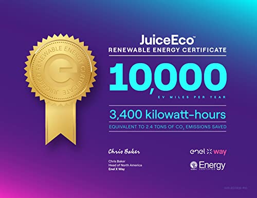 Understanding REC Fuel: Definition, Types, And Uses – ReelRapture