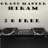 【発売日：2023年08月24日】・製造元:Aleph Naught Records &amp; Computing (New Zealand)