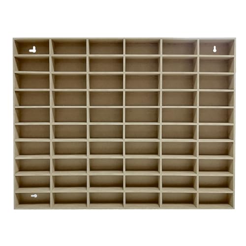 Amazon.com.au Best Sellers: The most popular items in Hobby Display Cases