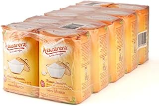 ¿Azúcar blanco vegano? Descubre su origen y las mejores opciones para ...