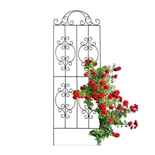 Design Rankgitter – Die 15 besten Produkte im Vergleich - Heim & Werk ...