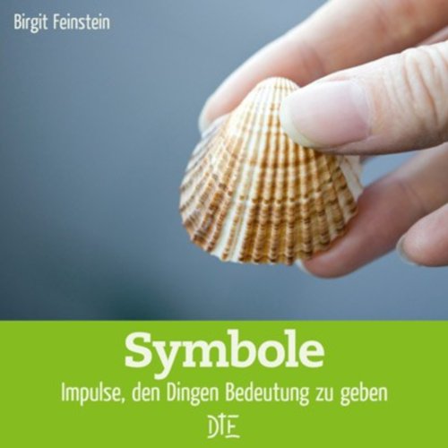 Amazon | Symbole: Impulse, den Dingen Bedeutung zu geben (Impulsheft 52 ...