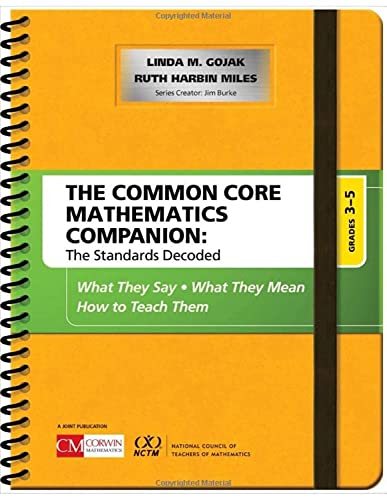 Pocketful of Primary's Amazon Page