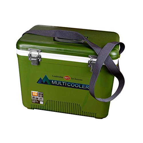 Multicooler – Die 15 besten Produkte im Vergleich - Die besten Angel ...