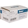 Amazon.com : Hunter Company Wired Mini-Clik Rain Sensor : Patio, Lawn ...