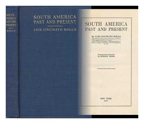 Fort Gibson, Terminal on the Trail of Tears: Agnew, Brad: 9780806115214 ...