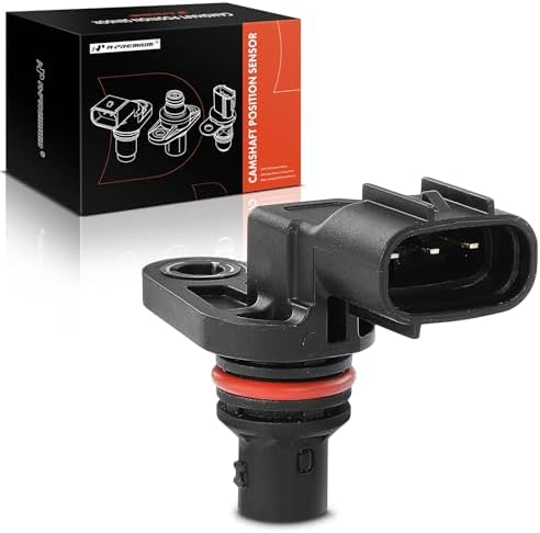 A-Premium Engine Camshaft Position Sensor Compatible with Hyundai ...