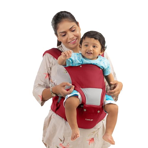 Amazon.in Bestsellers: The most popular items in Baby & Toddler ...