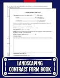 ・製造元:Independently published