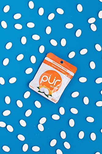 The 28 Best Mint Candy Mints of 2026 [Verified] - Cherry Picks