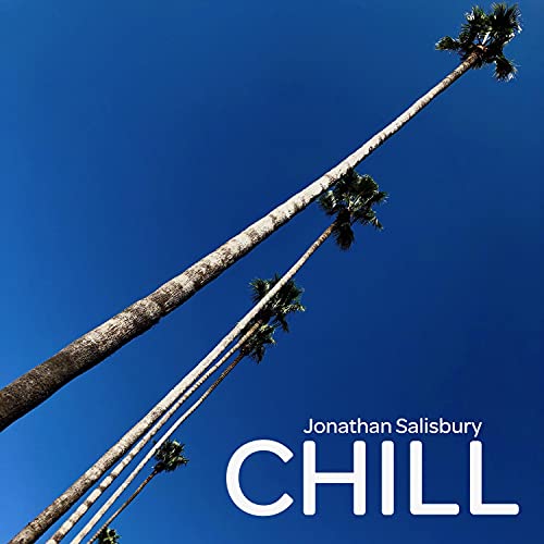 Chill de Jonathan Salisbury en Amazon Music Unlimited