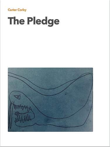 Buy The Pledge Book Online at Low Prices in India | The Pledge Reviews ...