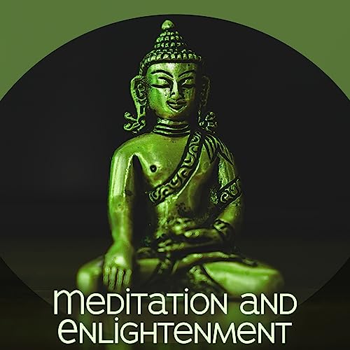 Meditation and Enlightenment – Mindfulness, Mindful Meditation, Clear ...