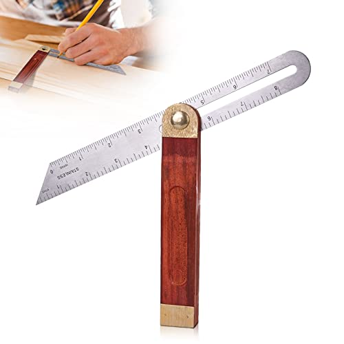 Hoekverstelbaar metaal – De 15 beste producten in vergelijking - Hifi ...