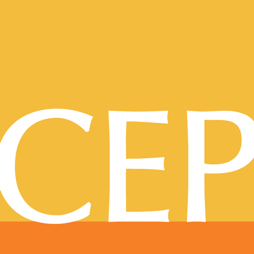 CEP Research - App on the Amazon Appstore