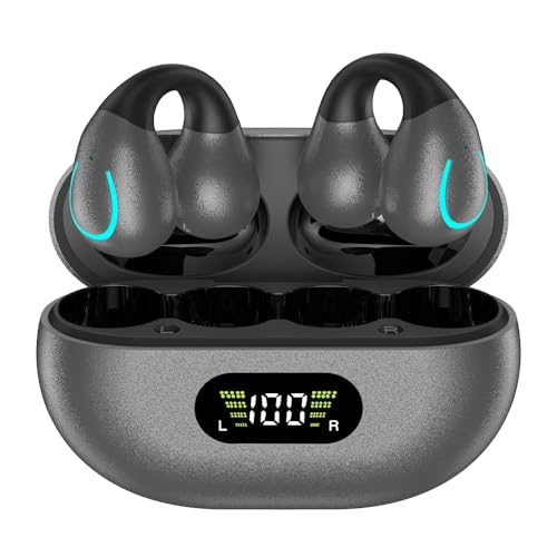 Wave Bluetooth Headphones – The 16 best products compared - Gizmo's Best