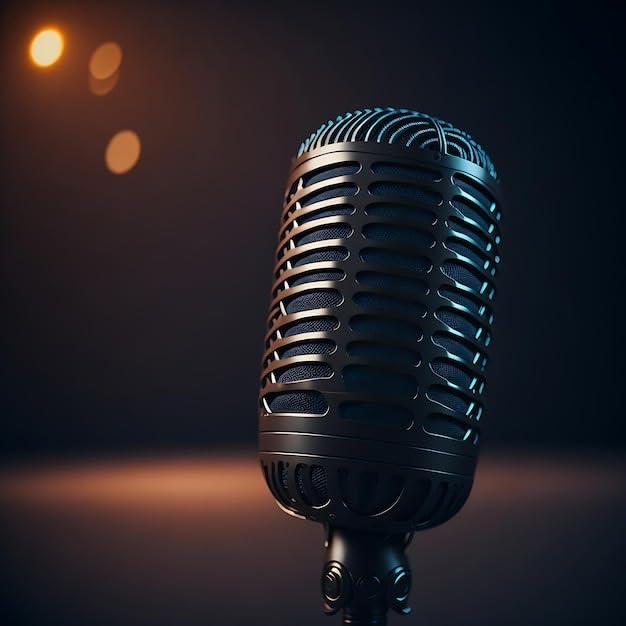 Amazon.com: Logan County Justice 2 : Thomas Grant: Audible Books ...