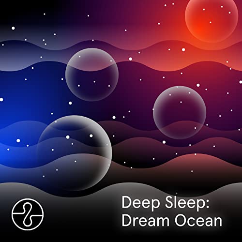 Amazon.com: Deep Sleep: Dream Ocean : Endel: Digital Music
