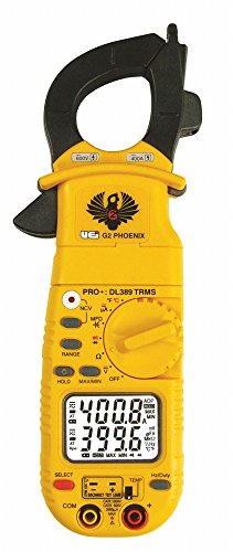 AC SERVICE TECH LLC's Amazon Page