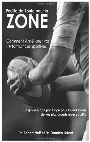 Feuille de Route pour la Zone: Comment Améliorer vos Performances ...