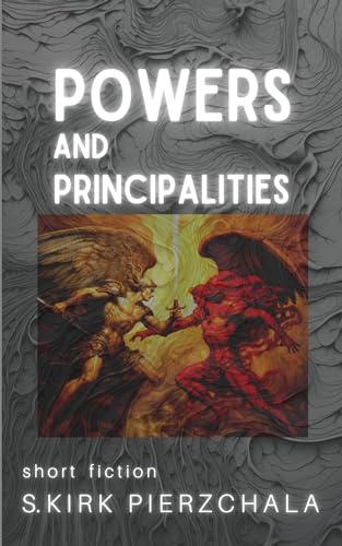 New Arrivals – Black Friday/Cyber Monday Based Book Sale – ÆtherCzar