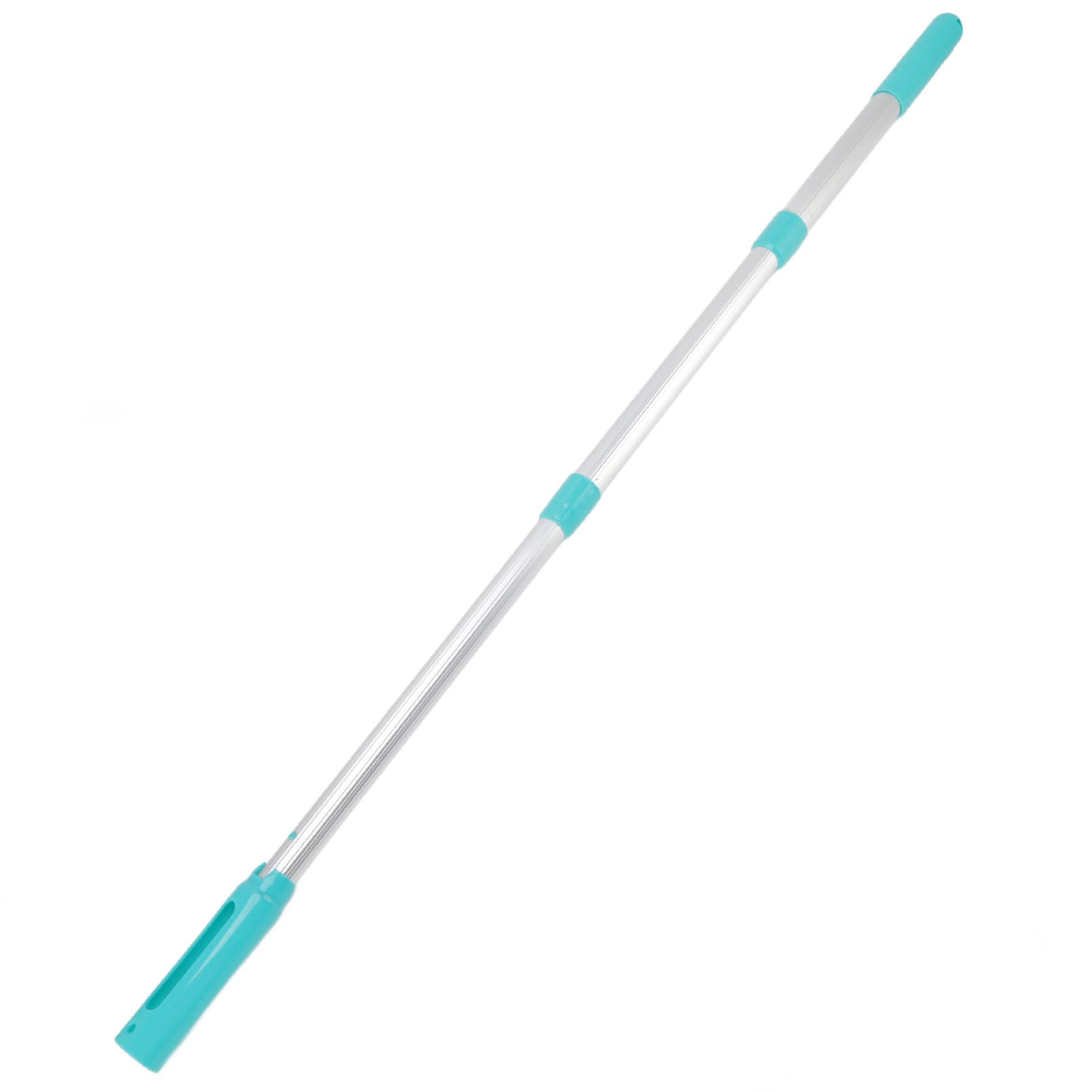 Amazon.com: Yitre Swimming Pool Rod, Pool Skimmer Pole Detachable ...