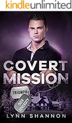 Amazon.com: Calculated Risk: Christian Romantic Suspense (Triumph Over Adversity Book 1) eBook ...