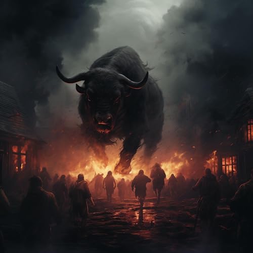 Play im_very_sorry by buffalo_farm on Amazon Music Unlimited