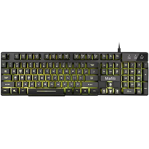 The 7 Best Infra red Keyboards of 2026 [Verified] - Cherry Picks