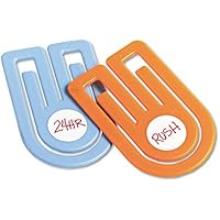 Amazon.com: Avery Removable Print or Write Labels for Laser and Inkjet ...