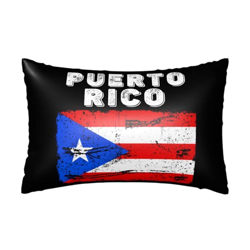 Hecho en Borinquen | MEGA Tienda Online