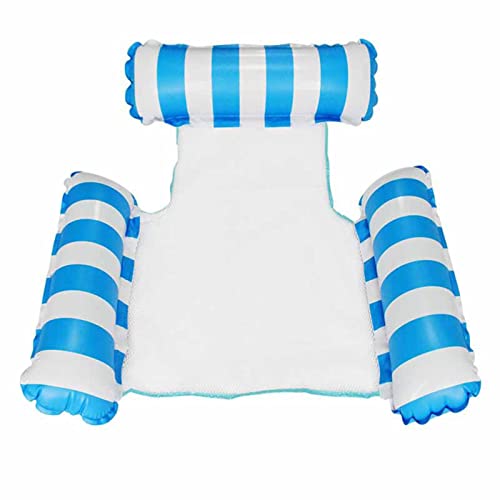 Amazon.co.jp Best Sellers: The most popular items in Pool Rafts ...