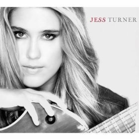 Jess Turner - Jess Turner - Amazon.com Music