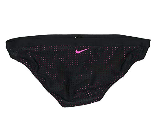 The 28 Best Nike Bikinis of 2026 [Verified] - Cherry Picks