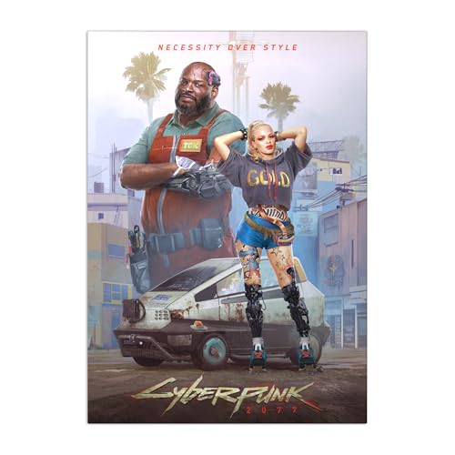 Cyberpunk 2077 Xbox Series X kaufen – Die 15 besten Produkte im ...