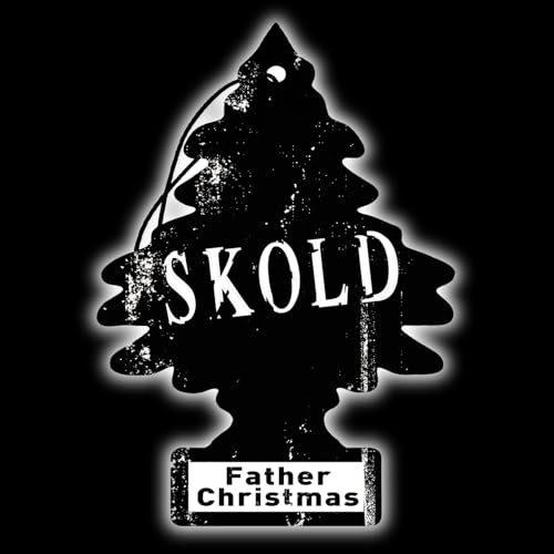 Play Father Christmas by Skold on Amazon Music
