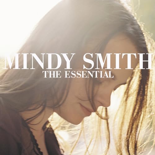 Amazon Music UnlimitedでMindy SmithのThe Essential Mindy Smithを