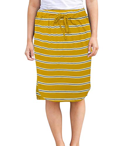 Lynette Yoder's Amazon Page